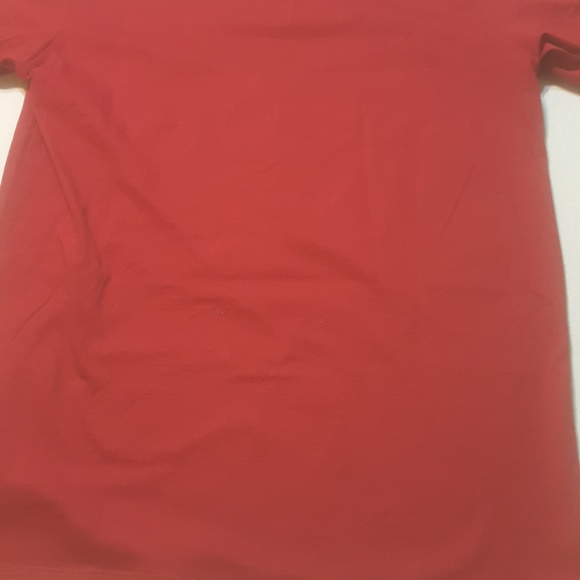 Gamo | Tops | Lucky White Rabbit Gamo Style Tshirt | Poshmark